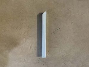 GT26 and GT34 Large Log Rest | Sawmill Attachments