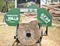 Saws, Blades & Accessories | Timber Cutting Products | Hardwood Mills